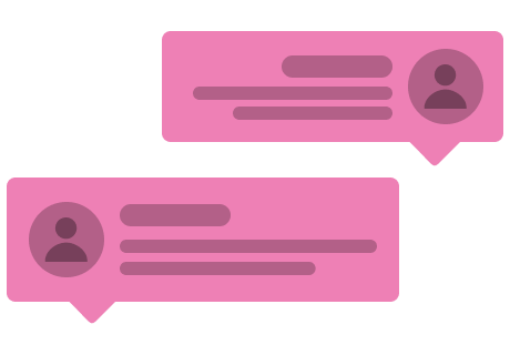 BACKND | Backend API and SDK for Online Games