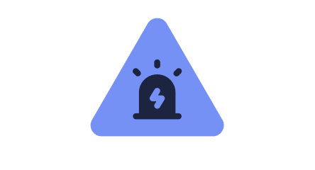 BACKND | Backend API and SDK for Online Games